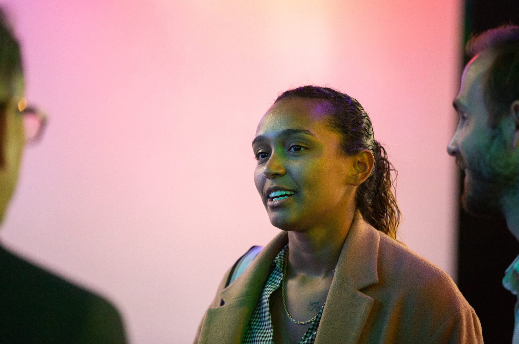 Senior Partner Ellen Messing Received The Massachusetts Chapter’s 2022 ...