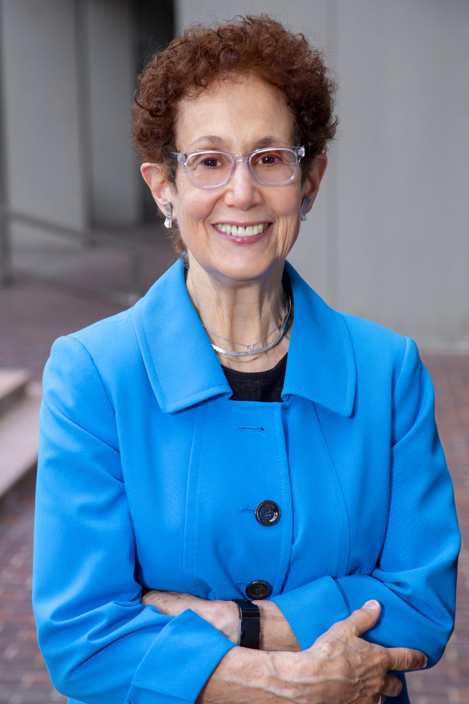 Boston, MA | MRW Employment Law